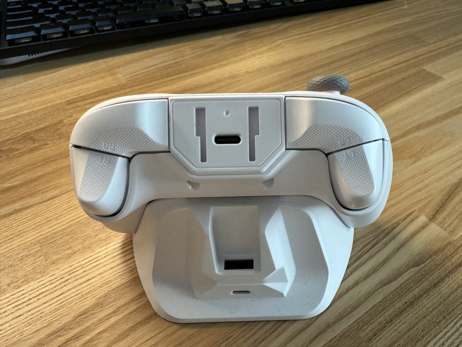 【レビュー】GaleとGale Hallを徹底比較・違いを解説！【BIGBIG WON Gale Hall】 | あおいろのブログ